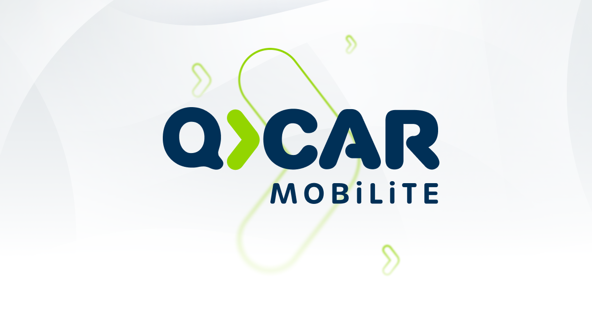 Home - QCAR Mobilite